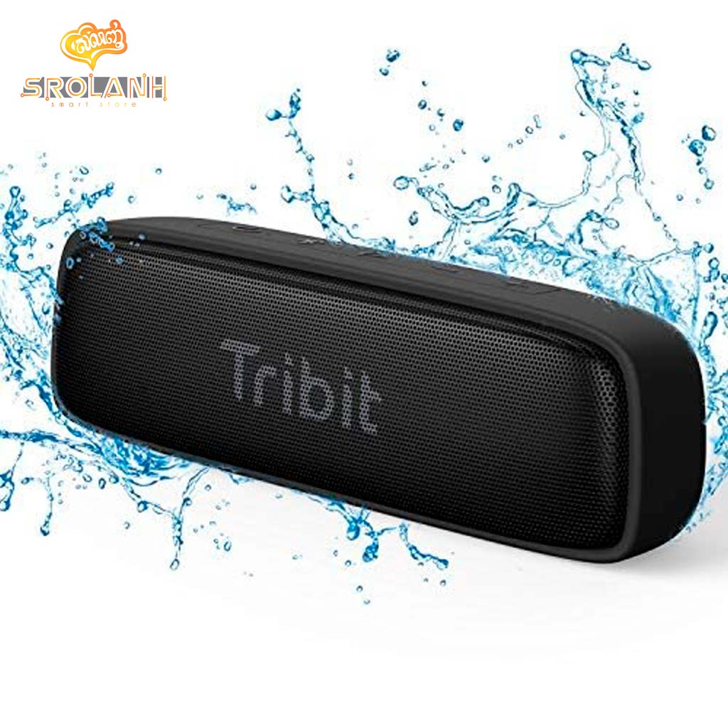 TRIBIT XSound Surf | SROLANH Smart Store